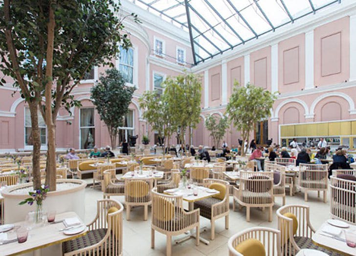 5 Best Tea Spots to Visit at least Once in a Lifetime - tealovers.com