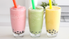 How to Make Bubble Tea | Tealovers.com