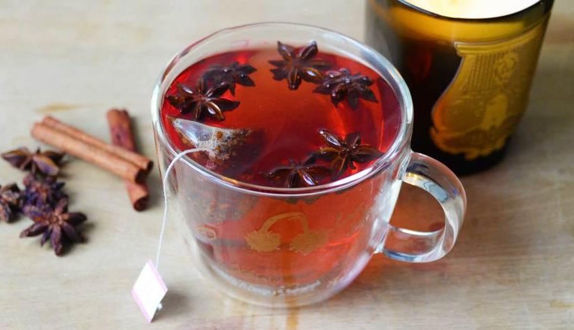 8 Must Try Green Tea Recipes - tealovers.com