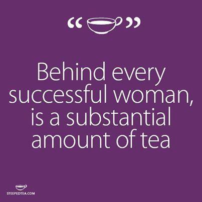 10 Tea Quotes and Wishes You’ll Simply Love to Share - tealovers.com