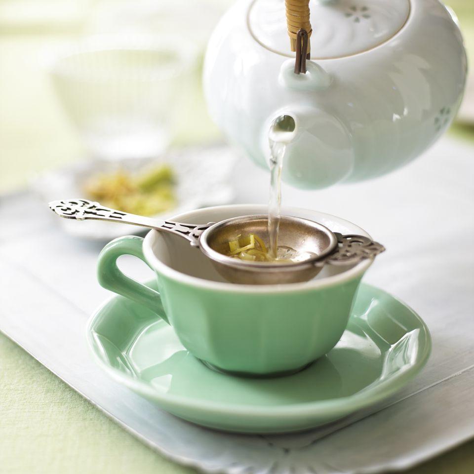 13 Ways Tea Can Make Your Day a Refreshing One - tealovers.com