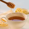 8 Tea Sweeteners for Those Who Love Tea Without Sugar | Tealovers.com