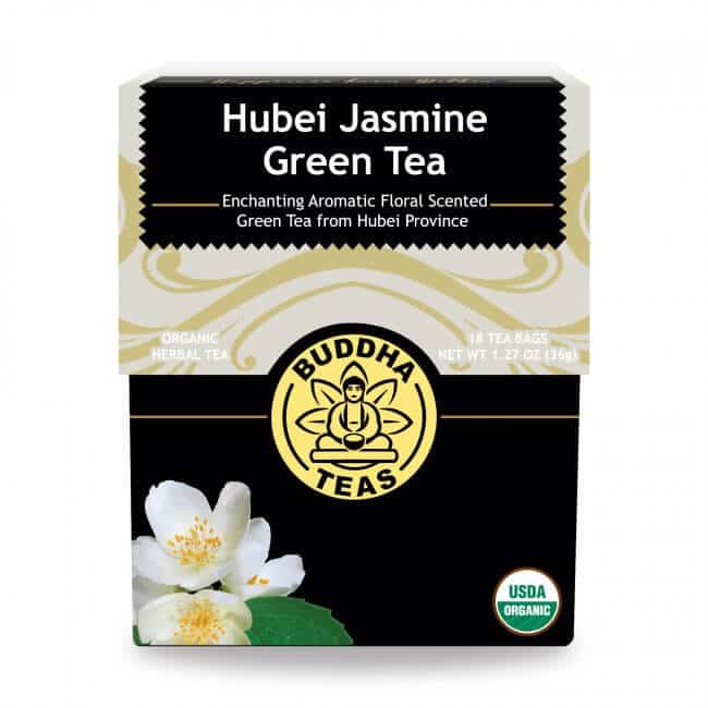 Ultimate Guide To The Best Green Tea In The World - tealovers.com